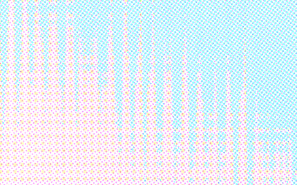 Disforia física - o guia da disforia de gênero